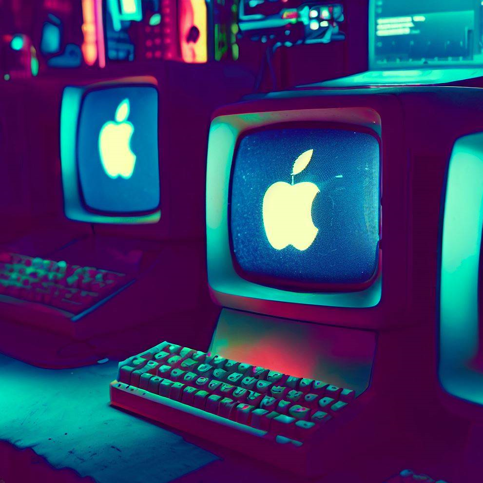 RECON PRO LLC © 2025 | "YOUR #1 TECH-4-LESS"